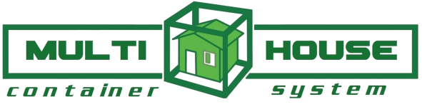 Container abitativi - Sogeco Italia Srl